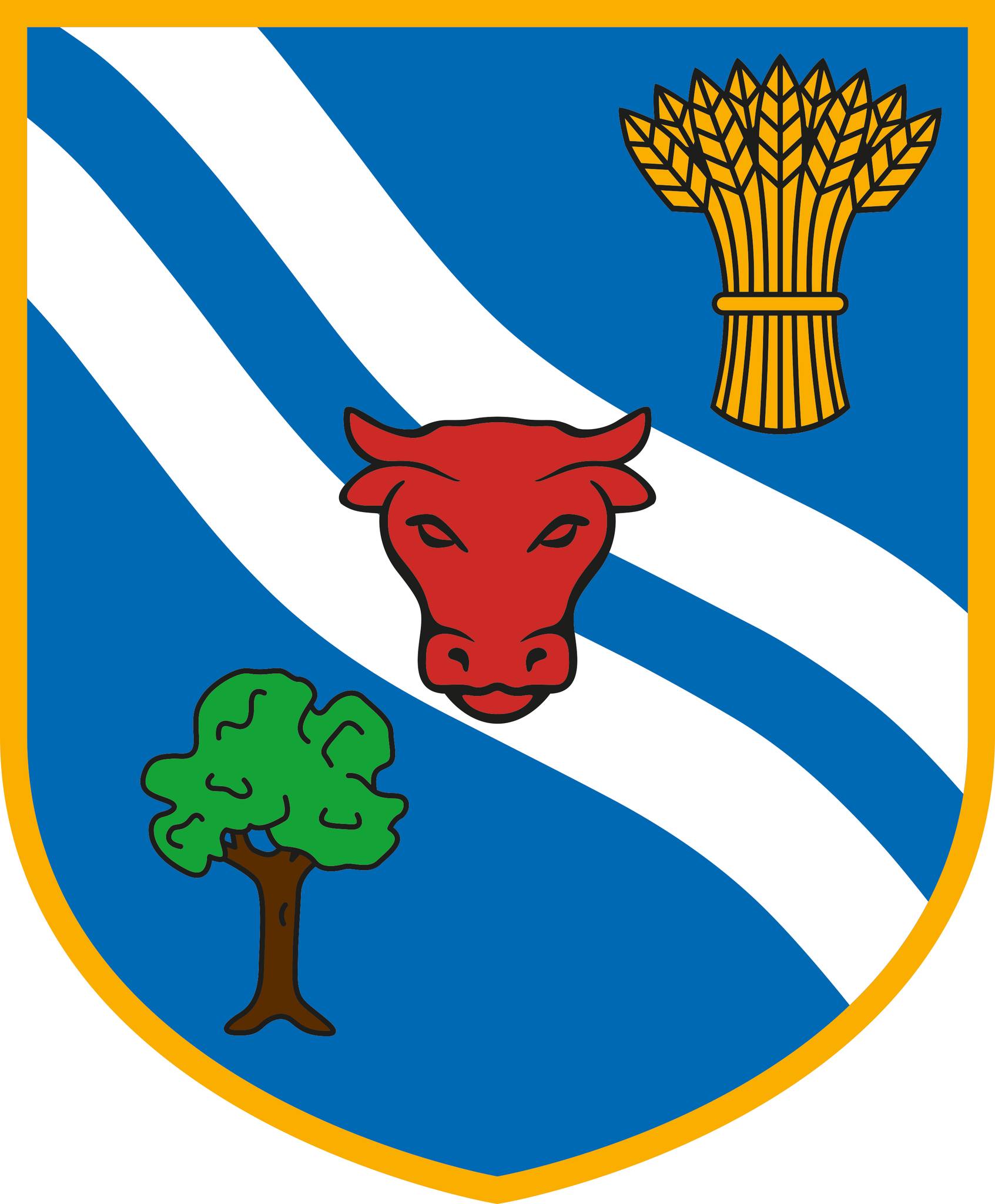 Official RFU notification – Oxfordshire RFU | Oxfordshire RFU